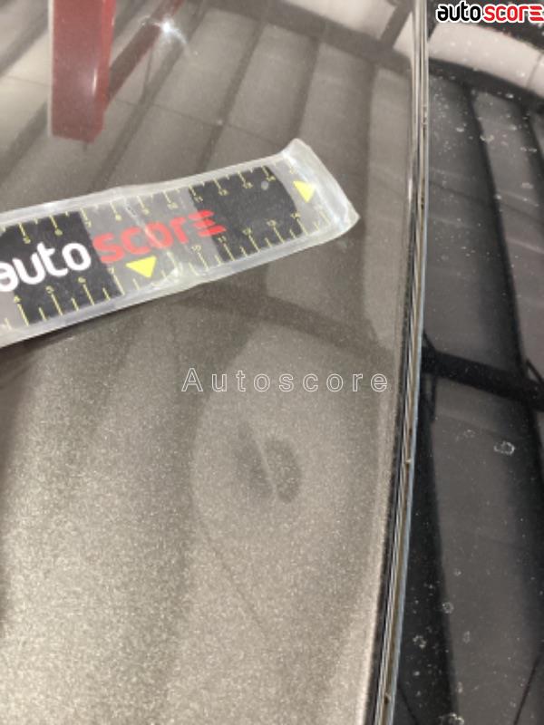 Autoscore - Car Inspection